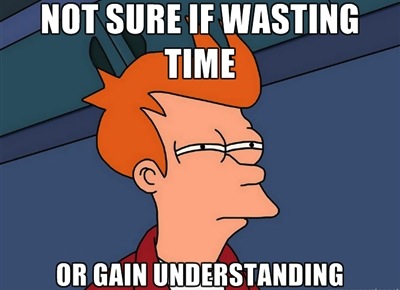 Tiny House Homestead: March 2016