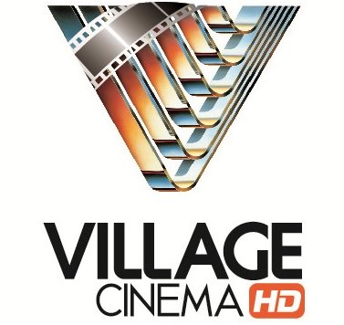Νέα σαιζόν με "Village Cinema HD" για την OTE TV μέσω δορυφόρου...