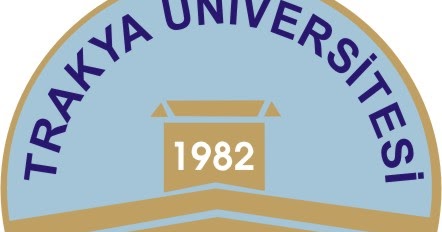 Trakya oobs Öğrenci Bilgi sistemi