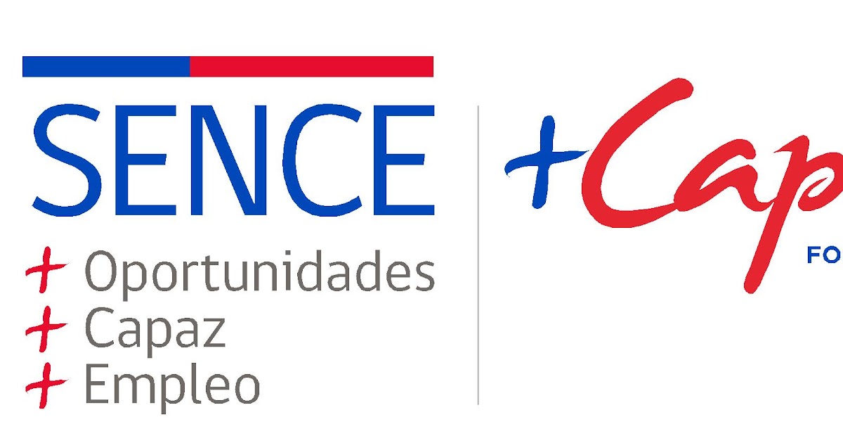 Gestion del Conocimiento: Infórmate sobre Sence, su labor, y los ...