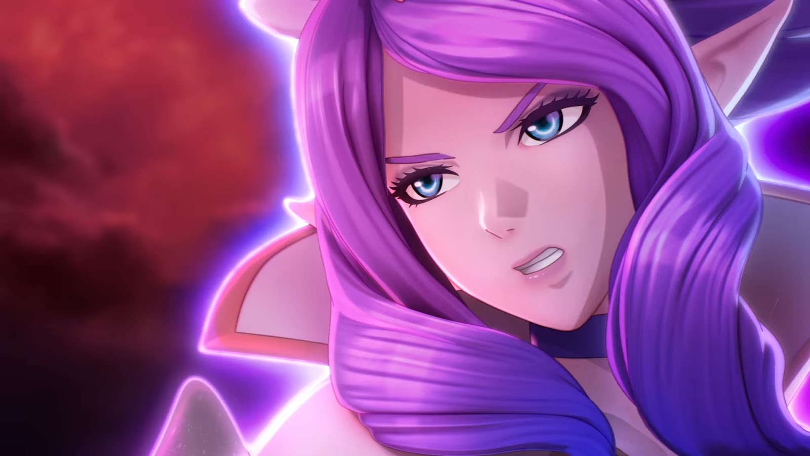 Surrender at 20: Star Guardian Content Now Available