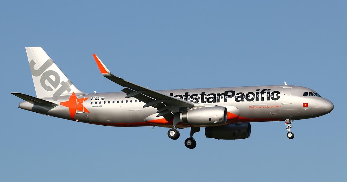 Airbus Hamburg Finkenwerder News: A320-232SL, Tianjin Airlines, B-1052 ...