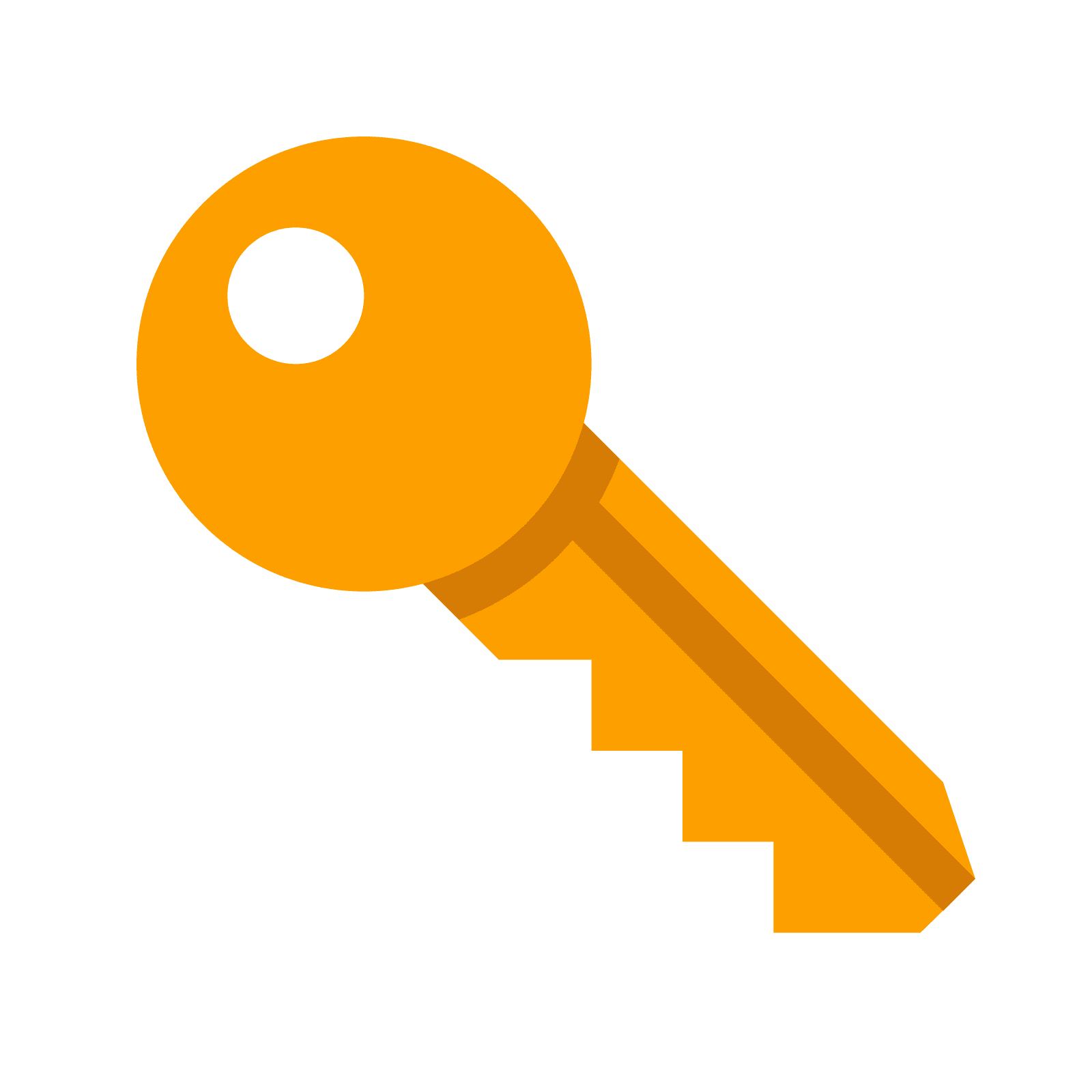 ® Imágenes y Gifs Animados ®: LLAVES