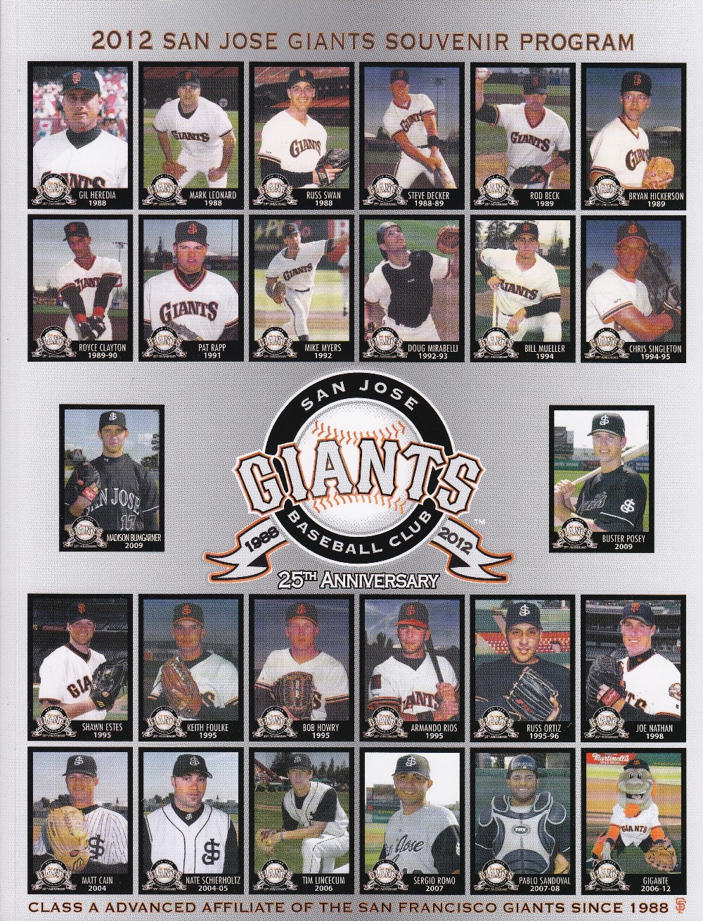 The Chronicles of Fuji: Take Me Out With The Crowd!