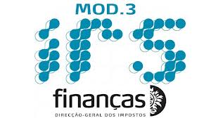 2019 ~ C2 CONTABILIDADE