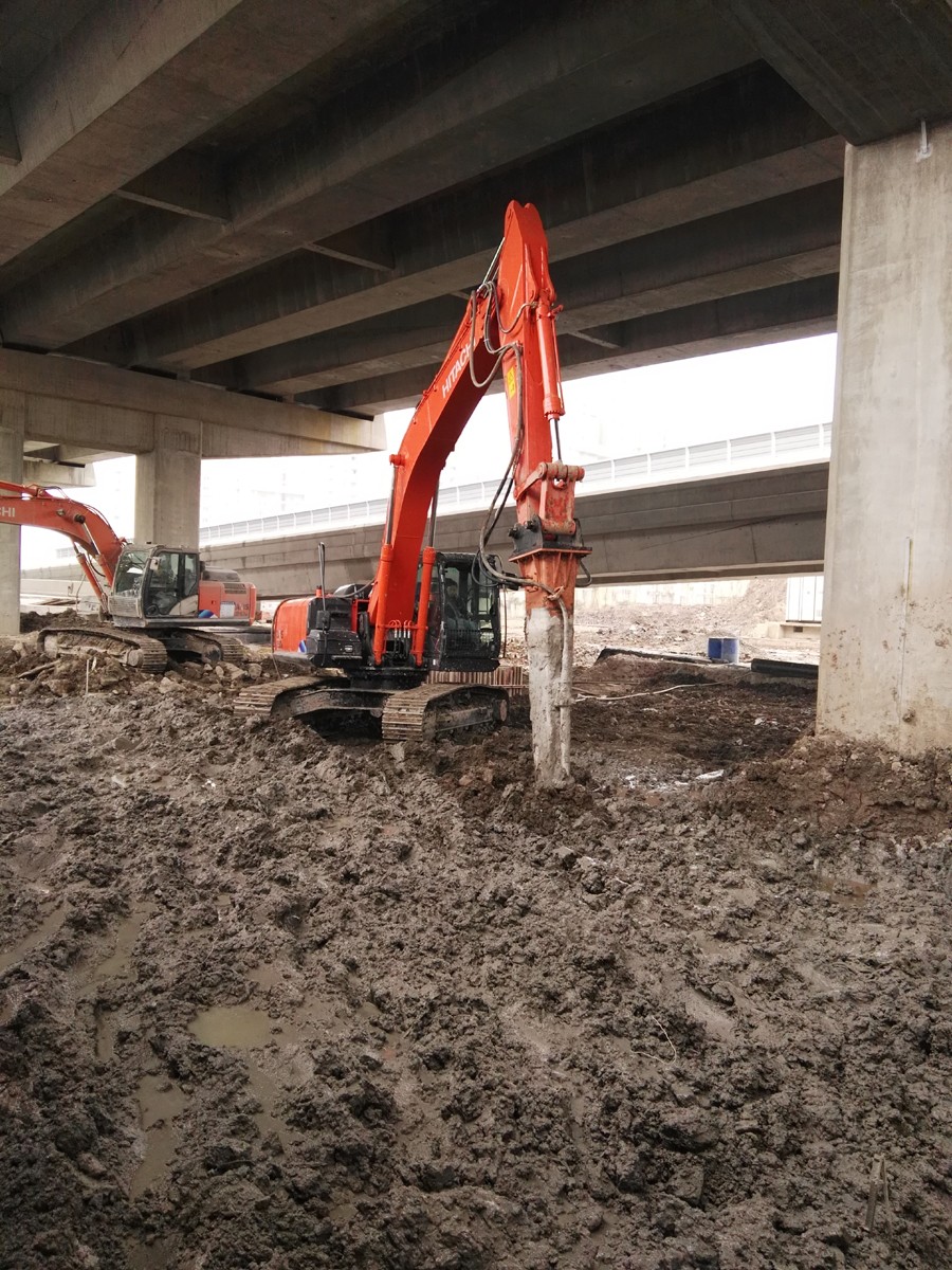 What Is Soil Stabilization Solidification Technology what-is-soil-stabilization-solidification-technology