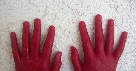 Stealing Time to Write | WOW! Women On Writing Blog