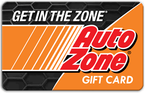 COVINGTON GEORGIA Newton County College Restaurant Menu Attorney Bank ...