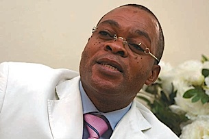 Mavilukando: Afinal, Simão toco não «morreu»