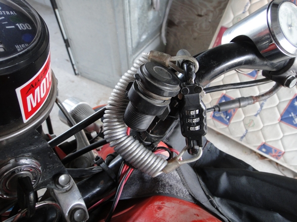 Postie Notes: Postie mods