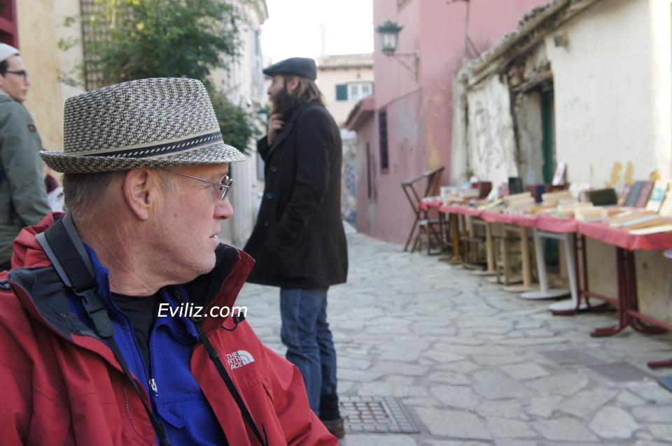 The Manson Family Blog - Tate LaBianca Murders - TLB - True Crime ...