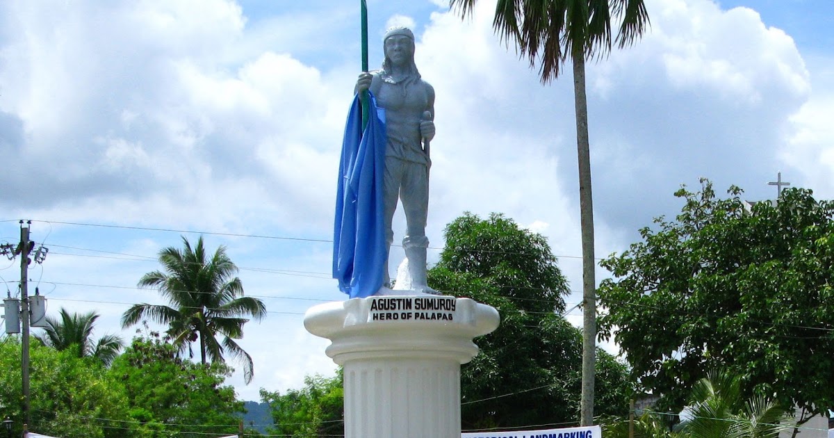 National Registry of Historic Sites and Structures in the Philippines ...