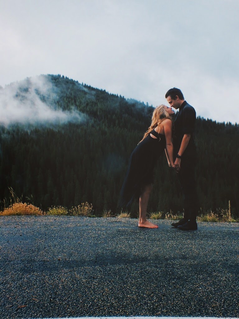 matty kay : together