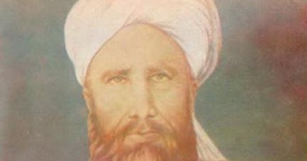 History of Pashtuns: Pir Roshan (Bayazid Ansari)