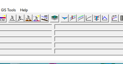 Hec ras tutorials - osistorm