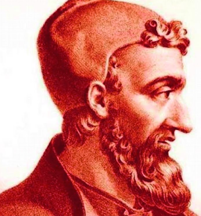 Blog de Josep Lluesma: Alma y cuerpo, enfermedad del alma y enfermedad ...