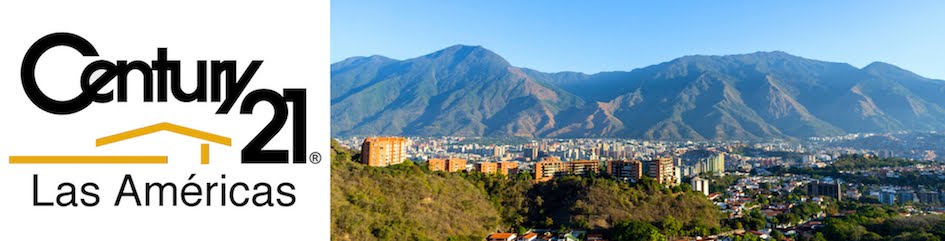 CENTURY 21 Las Américas : En Venta bella Casa de arquitectura de José ...