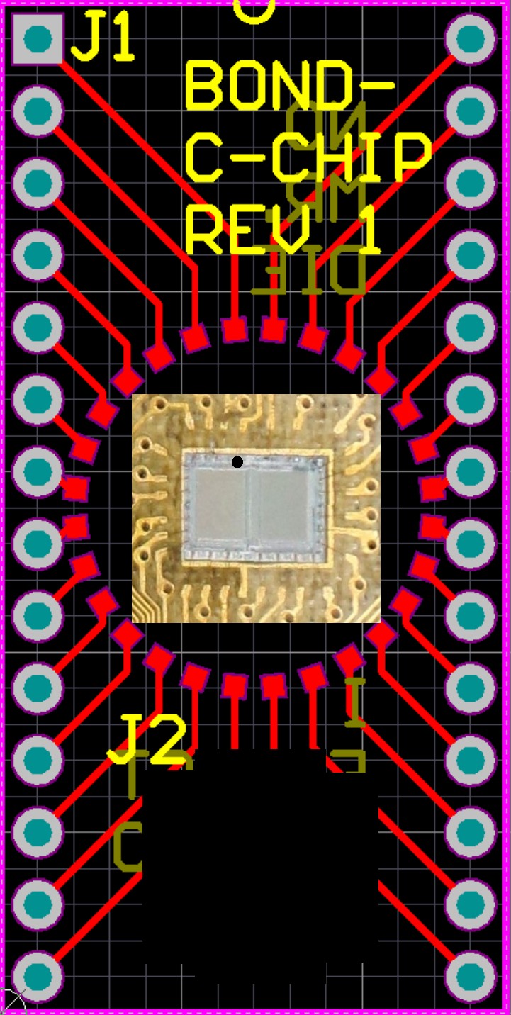 CAPS0ff: Looking inside Taito C-Chip
