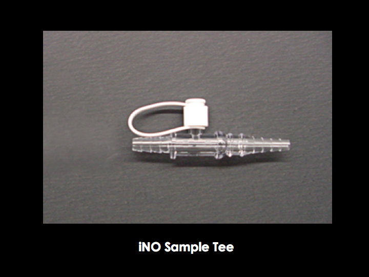 pulmonological: How to set-up the Life Pulse High-Frequency Ventilator ...