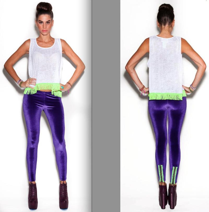 THE FASHIONAMY by Amanda Fashion blogger outfit, lifestyle, beauty ...