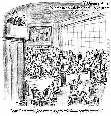 Community College of Philadelphia: Introduction to Sociology Blog ...