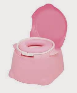 Triplets & Twins + One, Oh My!: Potty Training Triplets & Twins