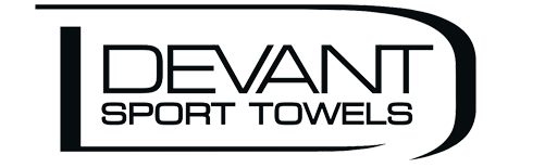 American Golfer: Devant Sport Towels Helps Hurricane Sandy Victims
