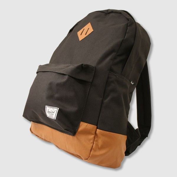 Backpacking packs sale