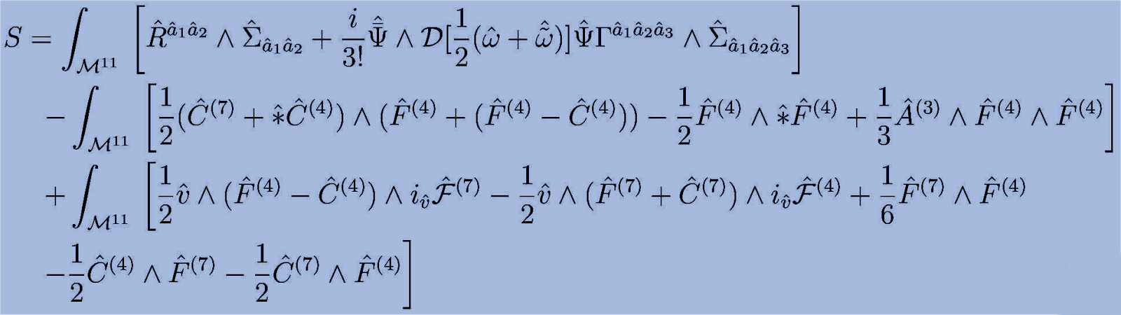 Supergravities in Diverse Dimensions: Eleven Dimensional Supergravity