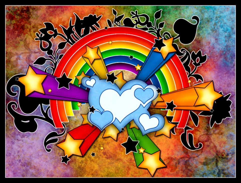 Random Beautiful Wallpaper | This Wallpapers