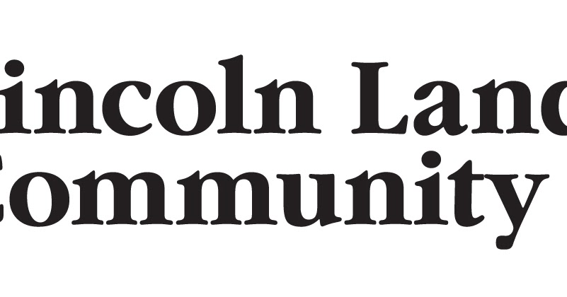 Lincoln Land Community College