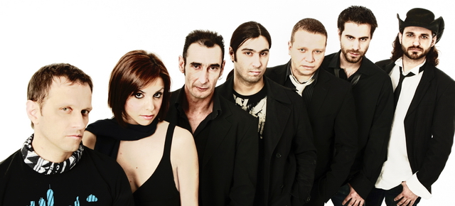 BANDS & ARTISTS | BullMp.com