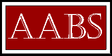 AABS Inc.