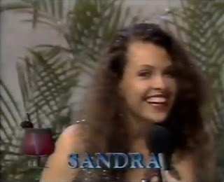 Coquetel de Glamour!: Programa Cocktail