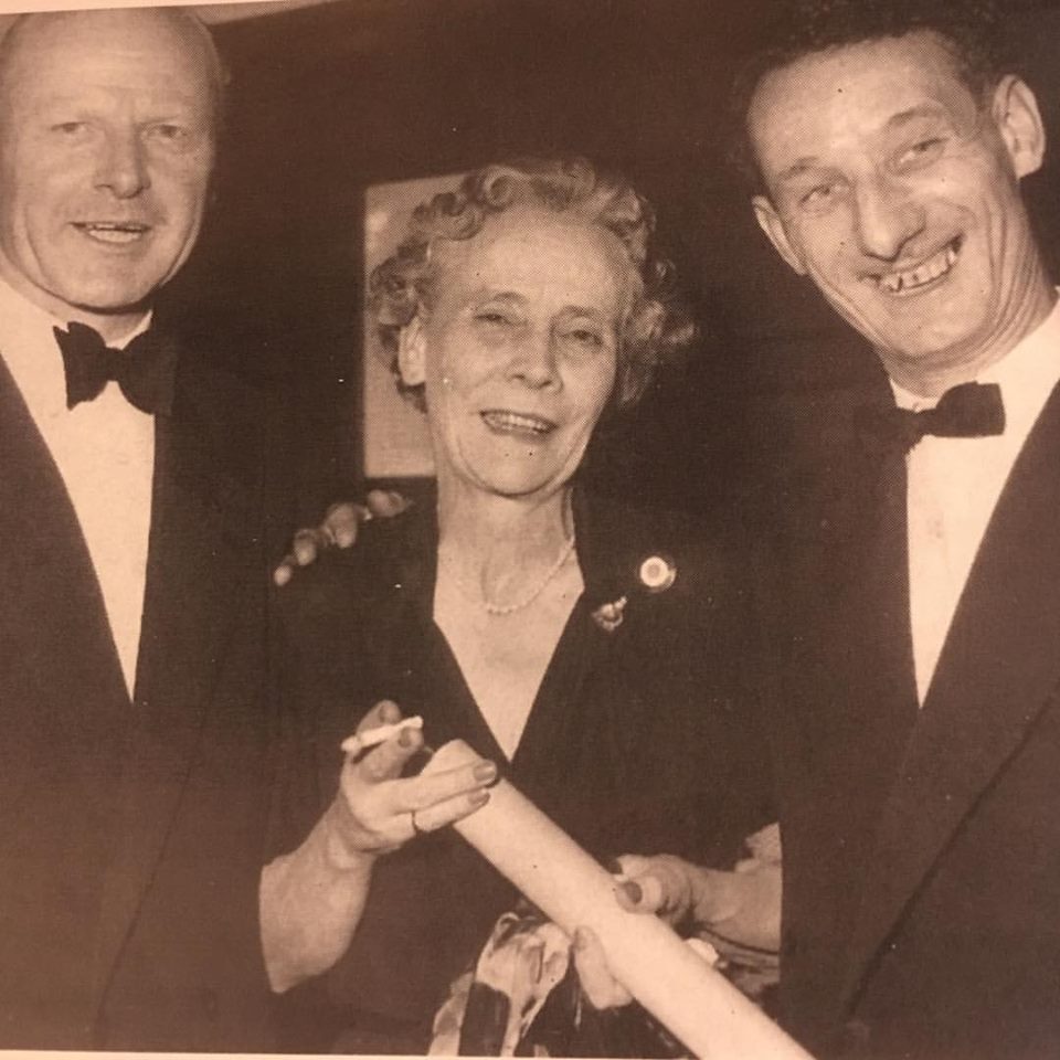 Frankton 75: the Cockleshell Hero’s grandsons reenacting Operation ...