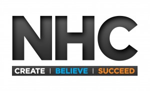 Welcome to Level Two Health and Social Care at North Herts College