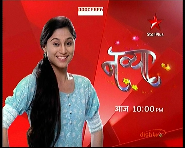 NAVYA WATCH 16TH SEPTEMBER 2011 FRIDAY EPISODE ONLINE / (16/09/2011 ...