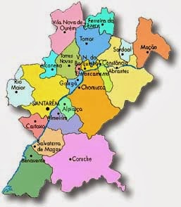 Turismo com História