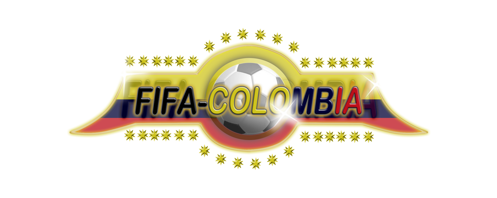 Fifa-Colombia: FIFA 11 PC