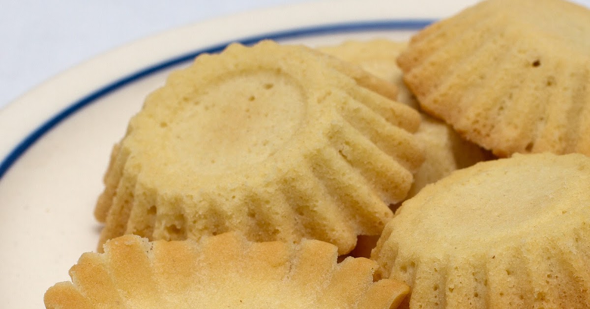 Sandkaker | MorMorsBeste.com