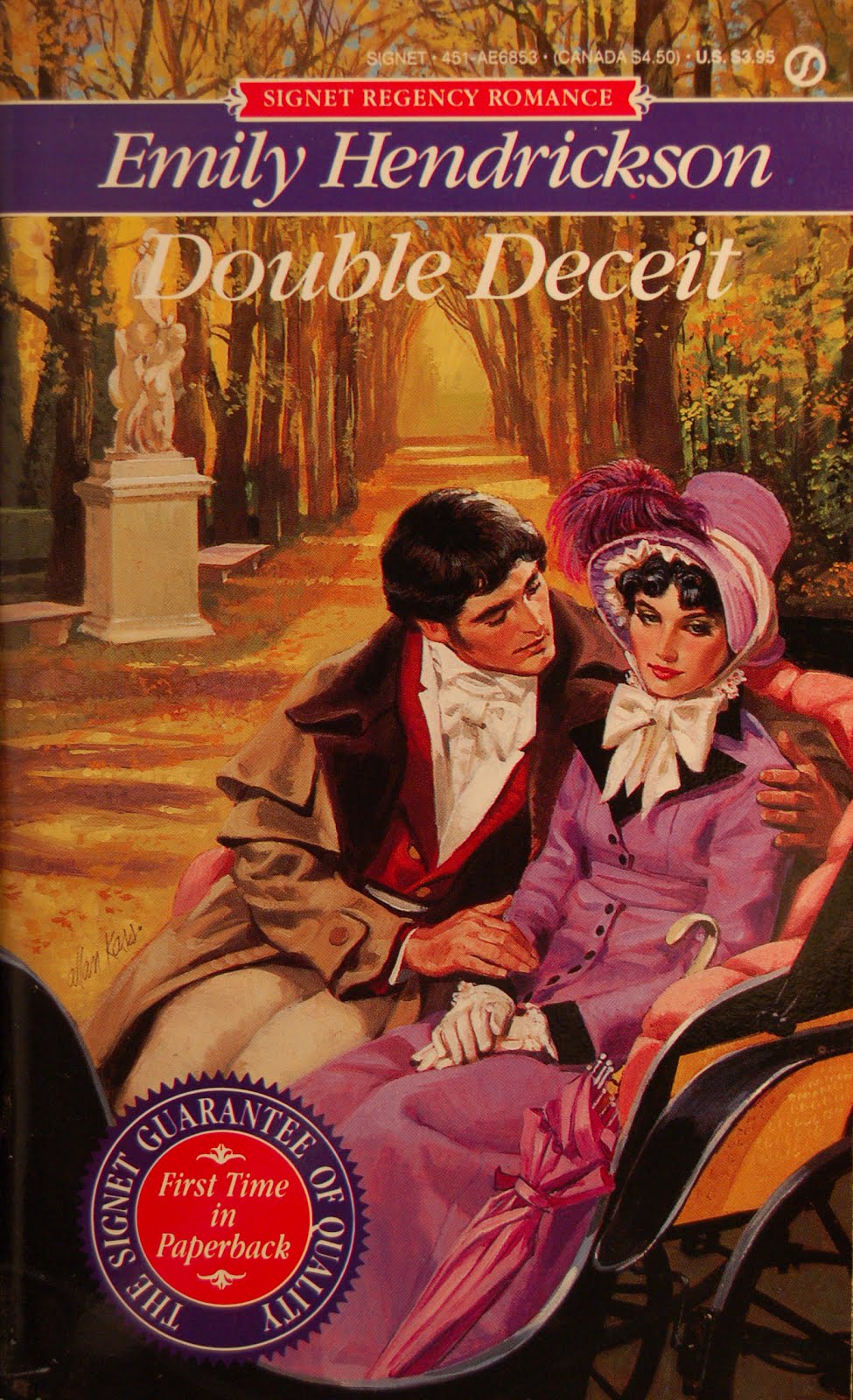 Allan Kass, Illustrator of Book Covers: January 2012