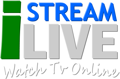 iLIVE STREAM | Watch Tv Online: NICKELODEON Live Stream