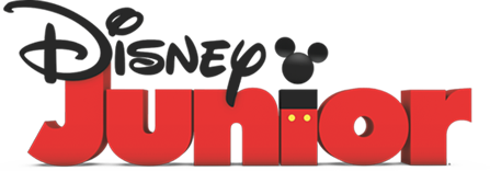 TV with Thinus: BREAKING. MultiChoice adding the new Disney Junior ...