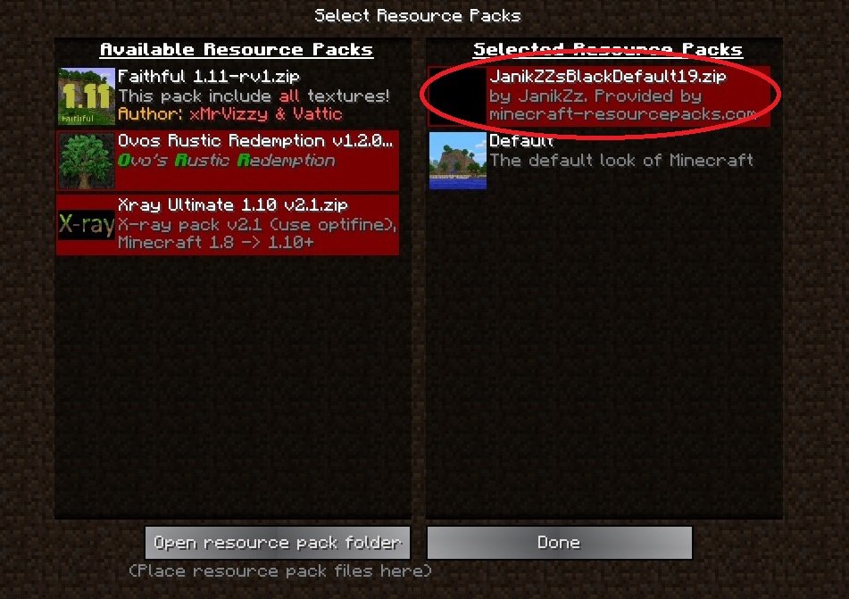 Low Gaming Place: Cara Menambahkan FPS Pada Game Minecraft