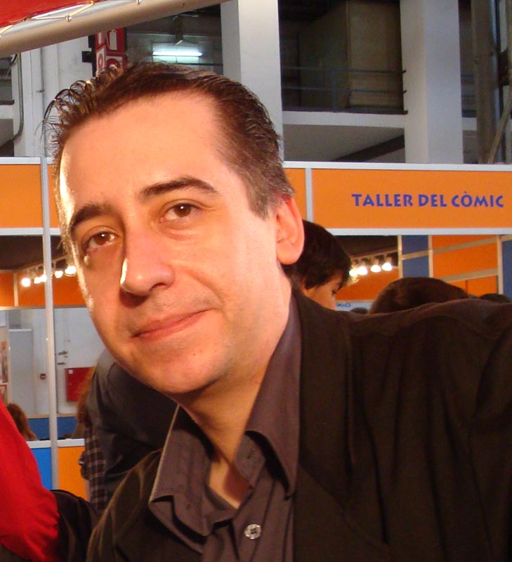 Joaquín Cera - Alchetron, The Free Social Encyclopedia