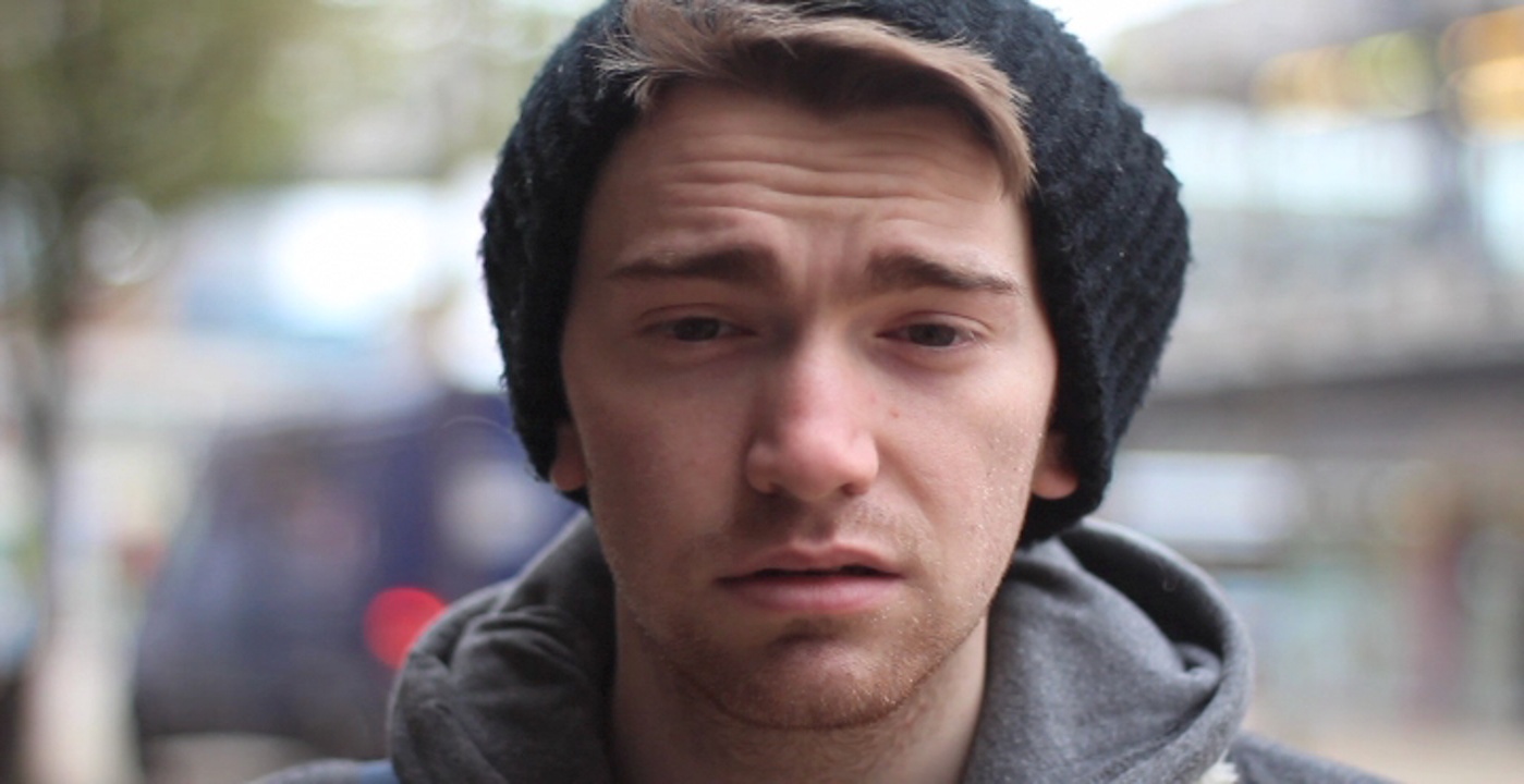 Connor Elliott Film And Media Production Blog