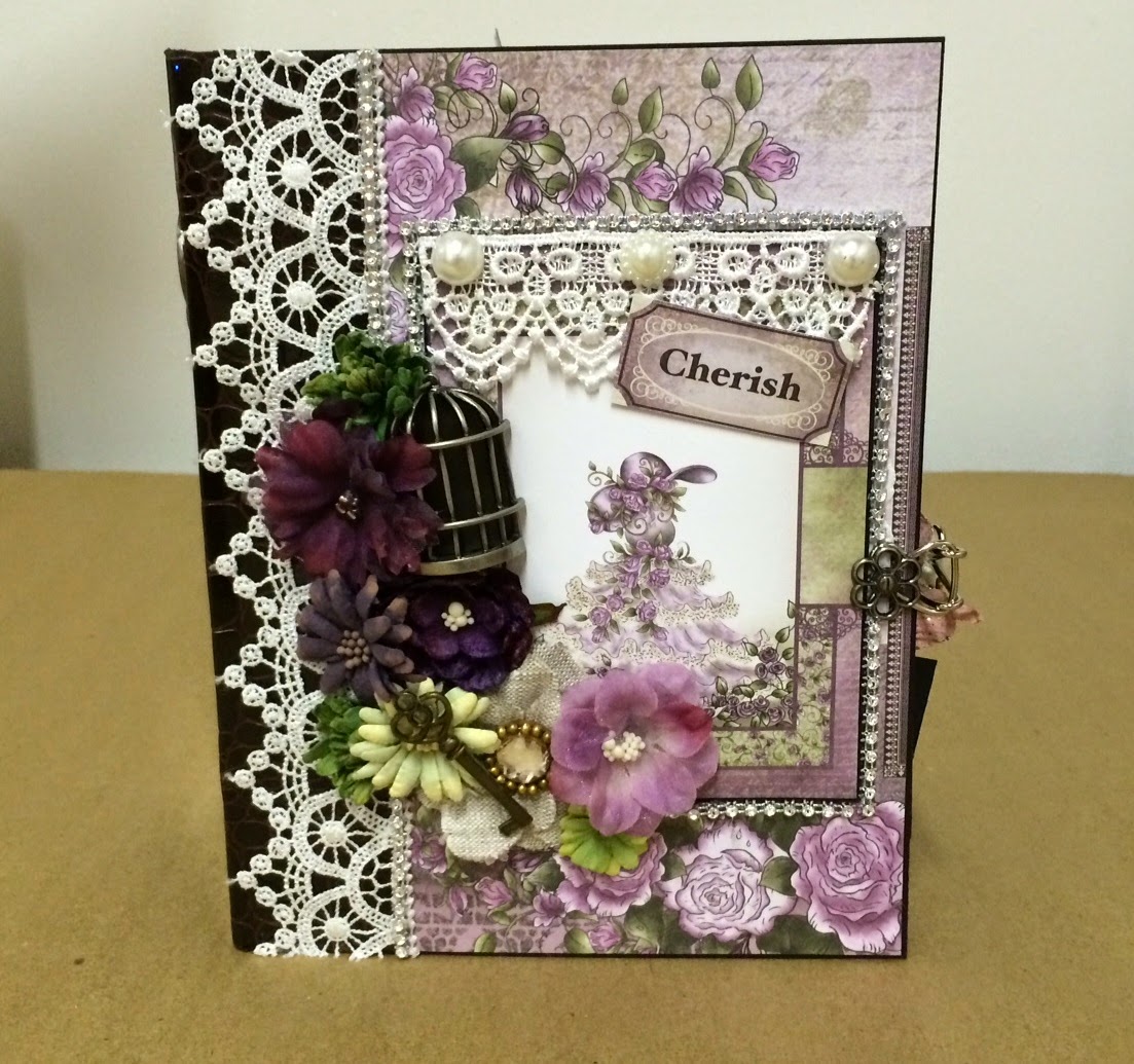 Designs by Shellie: Designs by Shellie: New Tutorial coming soon using ...
