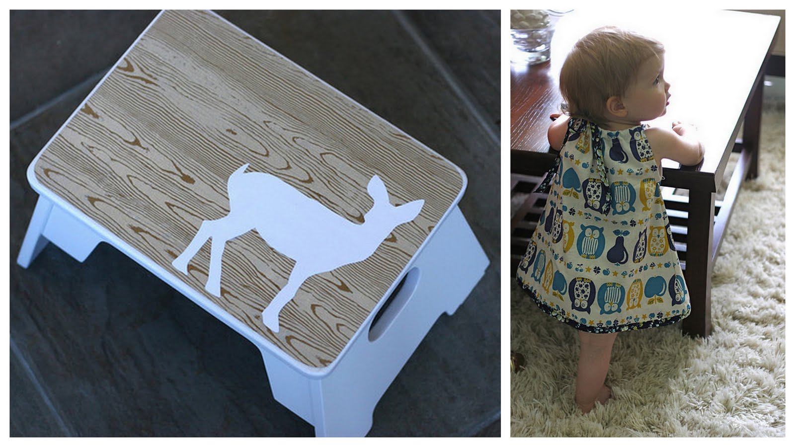 Grosgrain: Free Pattern Month Day 12 - Prudent Baby: Summer Baby Hat