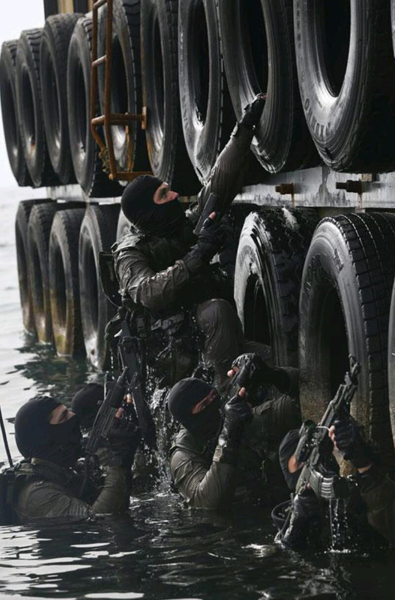 עולים על מדים, שייטת 13,מטכ"ל,טייס,ימ"ס מסתערבים ,יום סיירות וגיבושים ...