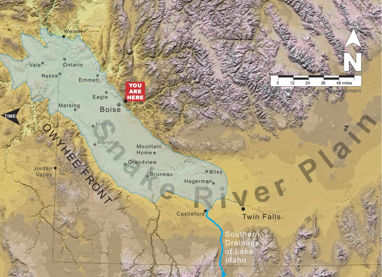 the mask of god: i spit on metaphysics, sir